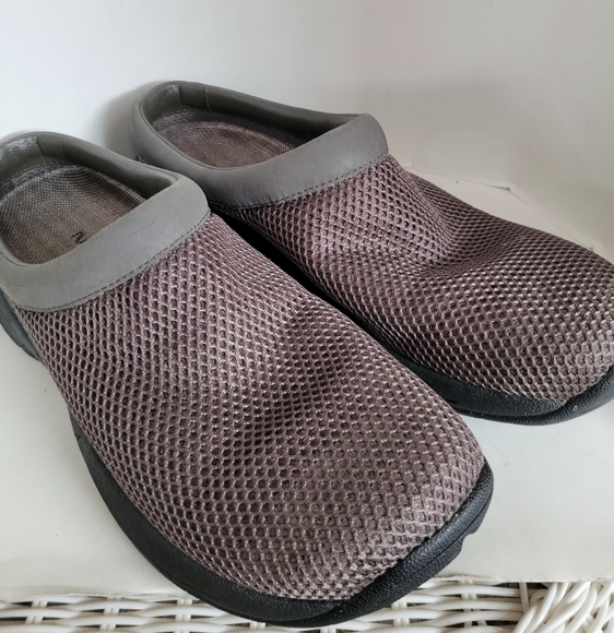 Merrell | Shoes | Merrell Womens Primo Breeze Mesh Upper Trimmed In ...